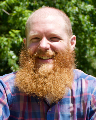 Devon Armstrong - Midwest Brainspotting Institute